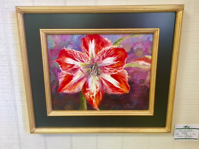 Louise Murphy – URBANherbal