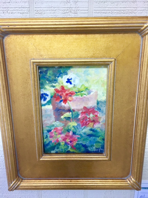 Louise Murphy – URBANherbal